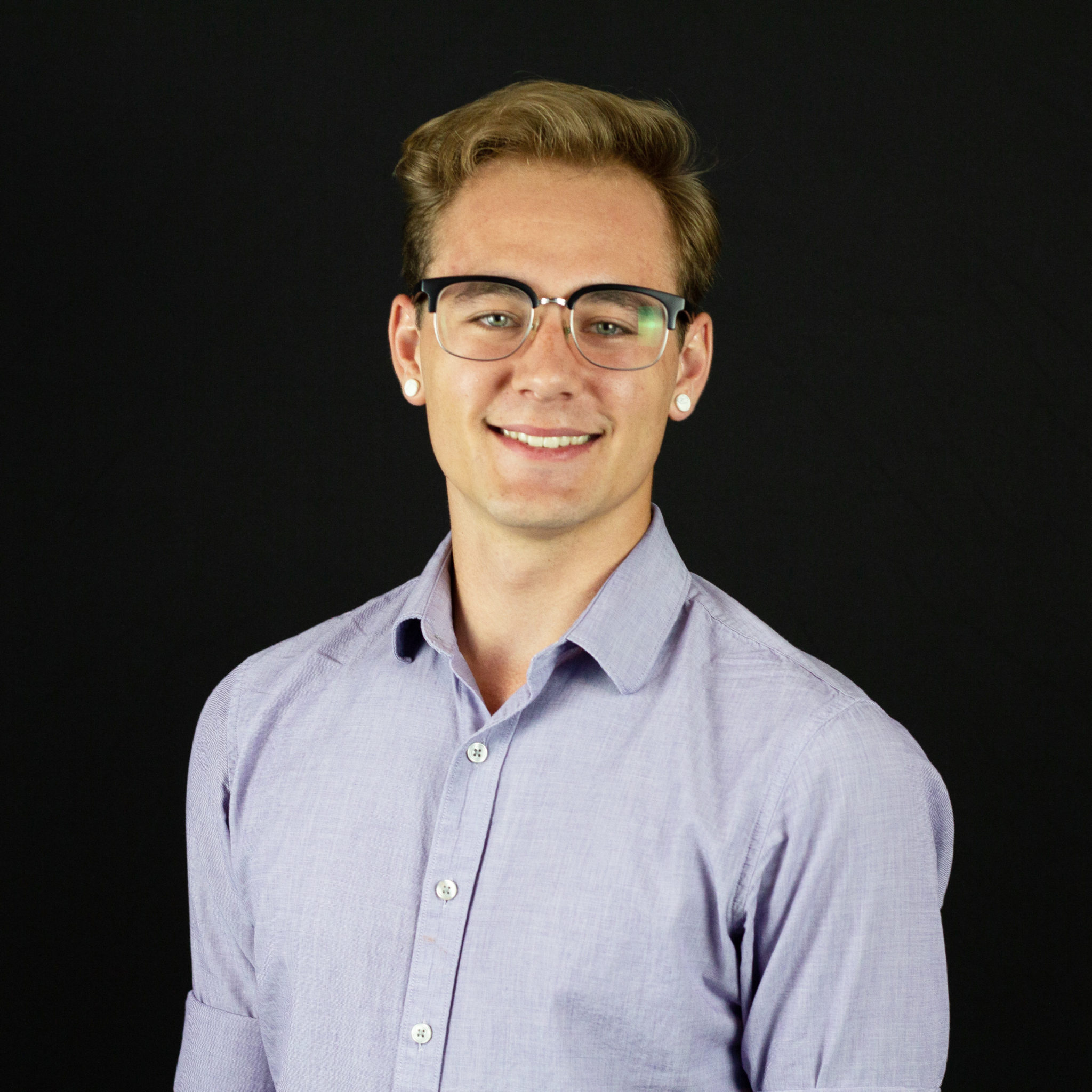 Axis Virtual Construction - Our Management Team | Employee Bio