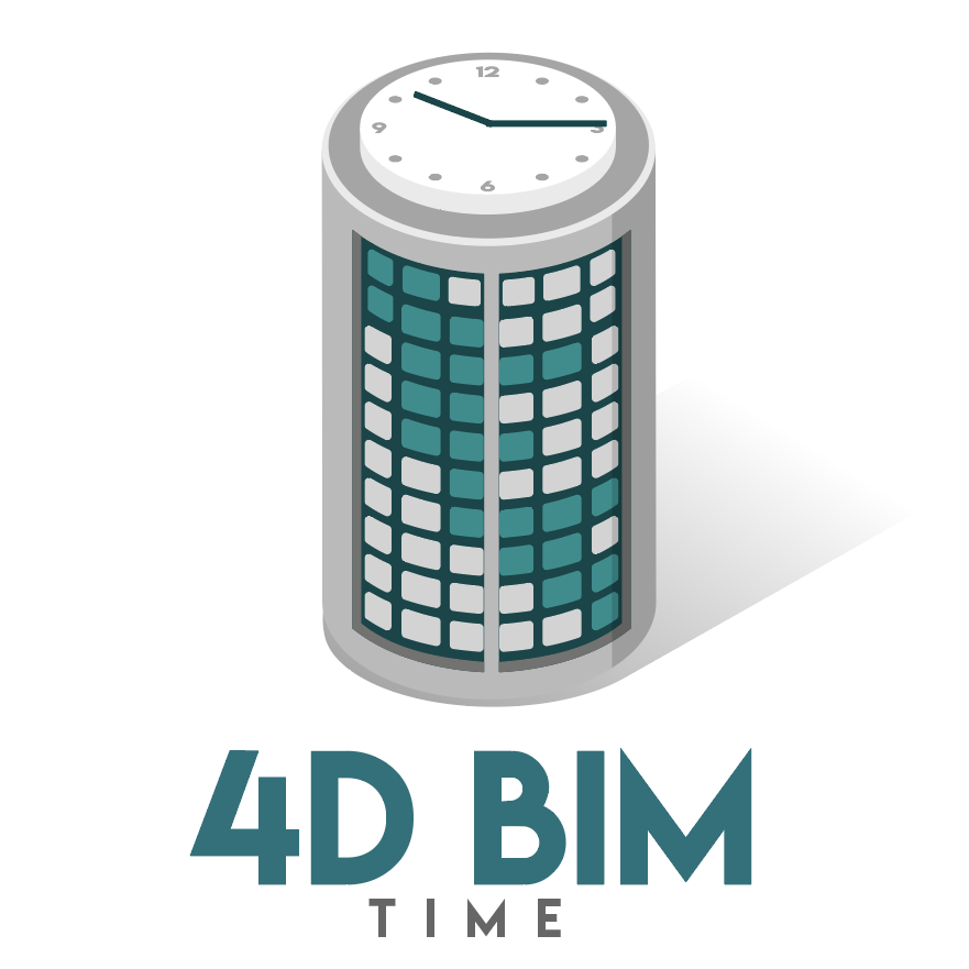 The Dimensions of BIM Explained - 3D, 4D, 5D, 6D, 7D BIM The Dimensions of BIM Explained - 3D, 4D, 5D, 6D, 7D BIM